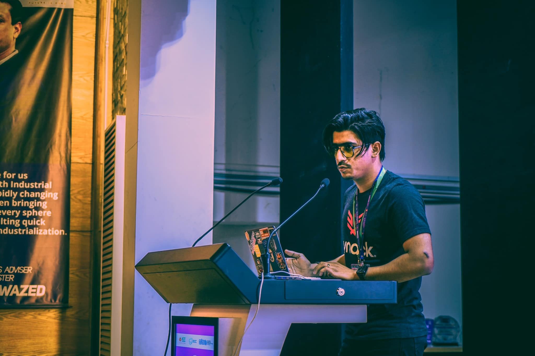 HackerOne BUG HUNT 2024 Powered By BCSI - Premier Cyber Security ...